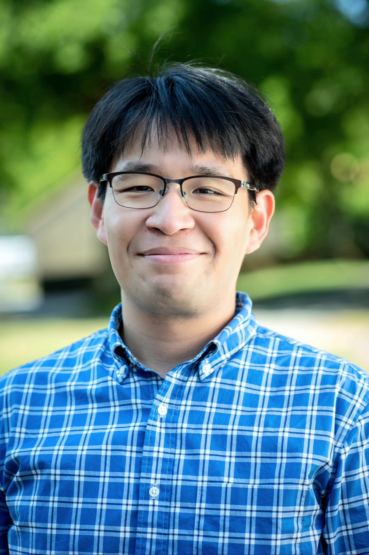 Thomas Kim is awarded grant from the Novo Nordisk Foundation