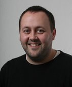 Poul Nissen