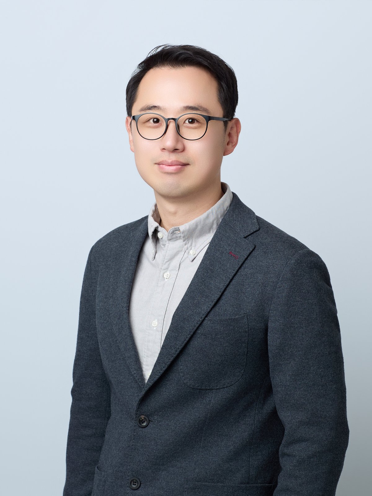 DANDRITE Alumnus: "DANDRITE has shown that neuroscience can be studied ...
