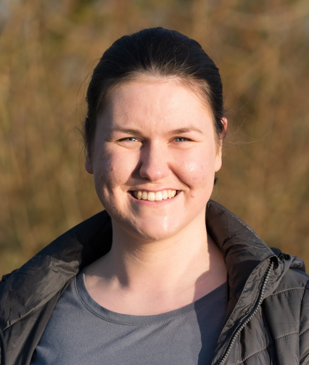 New PhD Student in Vanwalleghem Team