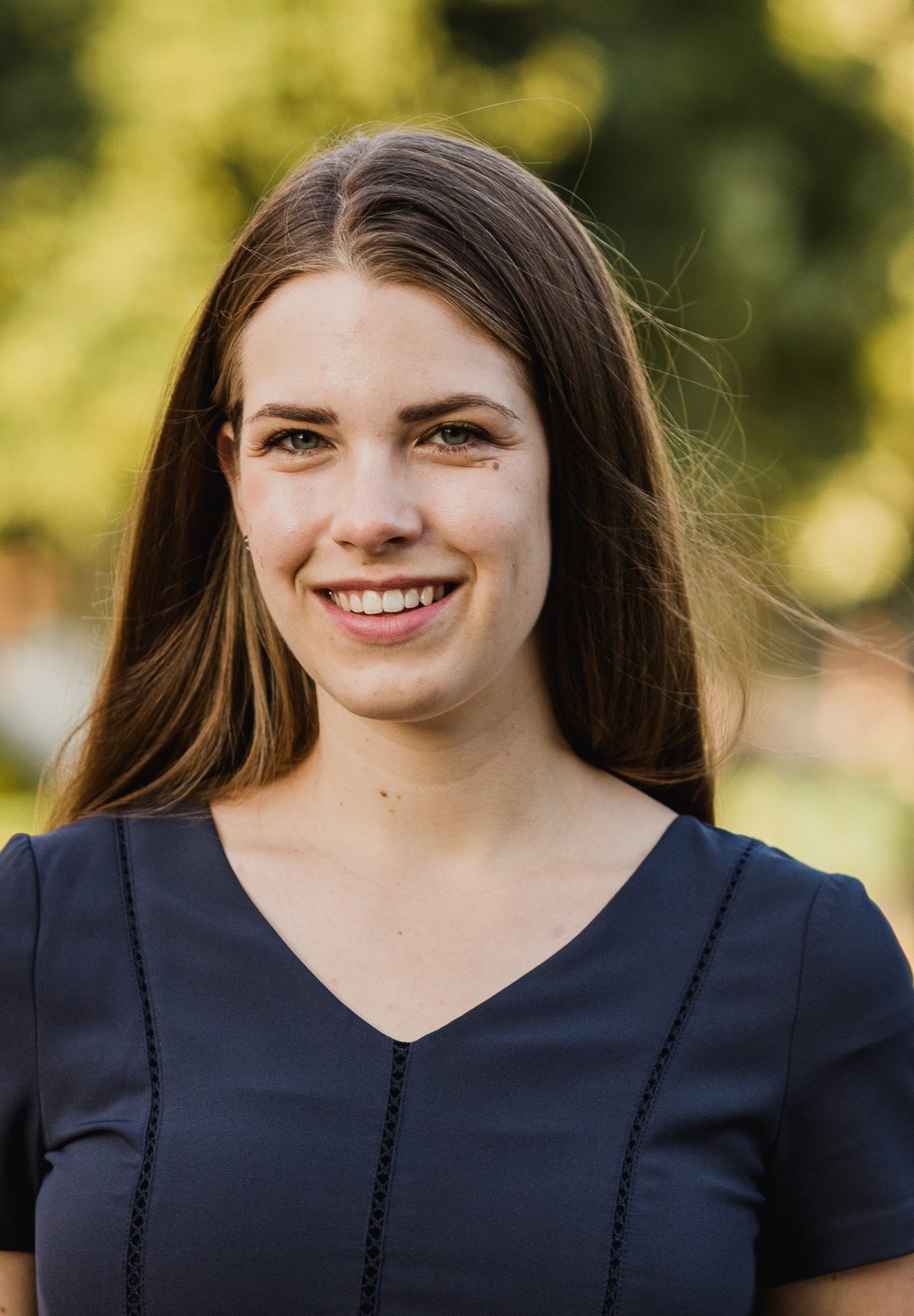 Welcome to new postdoc Orsolya Mózner in Poul Nissen's group
