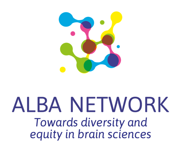 DANDRITE signs the ALBA declaration on Equity and Inclusion